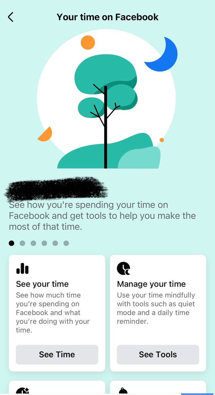 Facebook Parental Controls: A Step-by-Step Guide