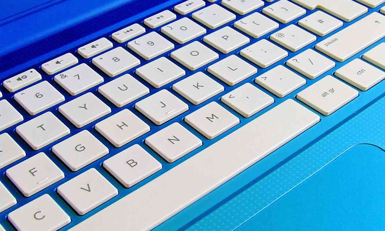 Windows 10 Parental Controls as a Powerful Tool