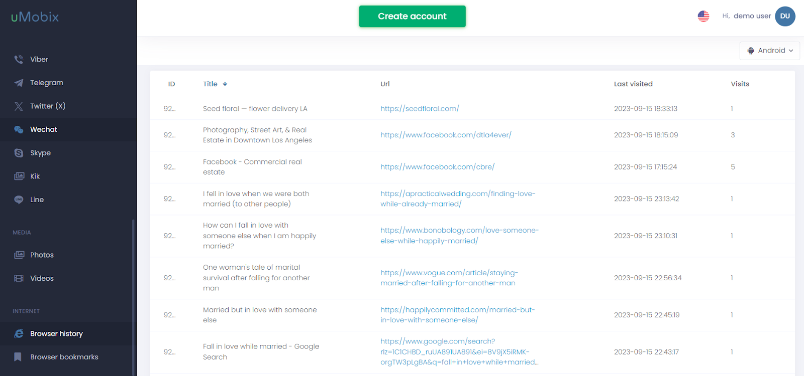 Inkognito-Modus - Ist die Verwendung sicher und wie privat ist er?
