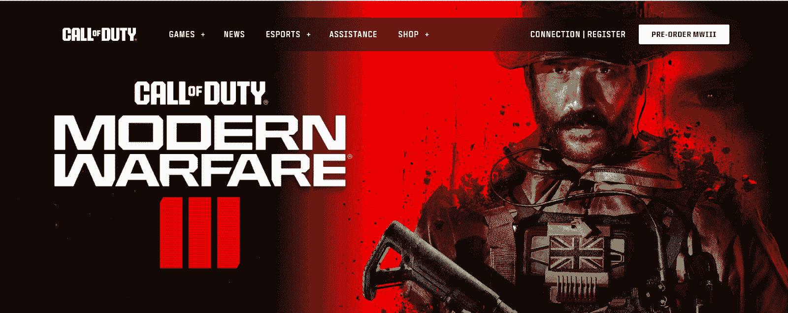 Guide to Video Game Chat Rooms: Can They Cause Harm?