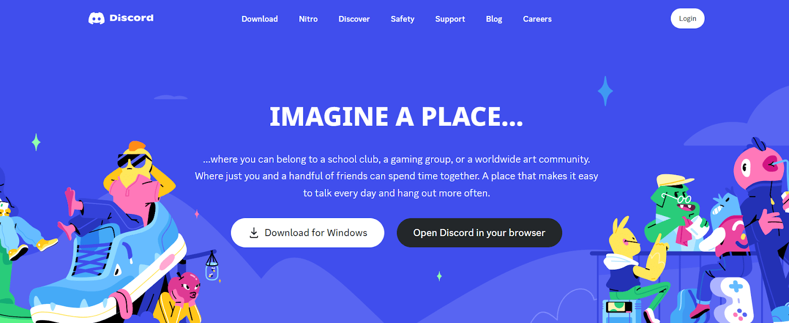 Guide to Video Game Chat Rooms: Can They Cause Harm?