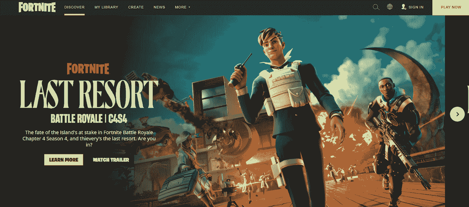 Guide to Video Game Chat Rooms: Can They Cause Harm?