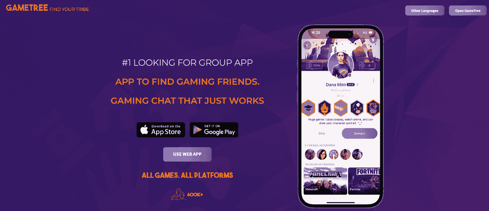 Guide to Video Game Chat Rooms: Can They Cause Harm?