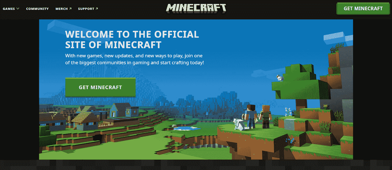 Guide to Video Game Chat Rooms: Can They Cause Harm?