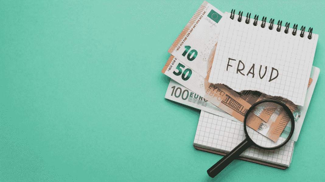 15 Instagram Scam Types | Tips to Avoid and Stay Safe 2023