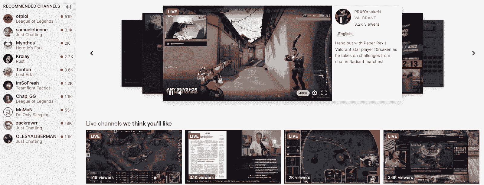 Guide to Video Game Chat Rooms: Can They Cause Harm?