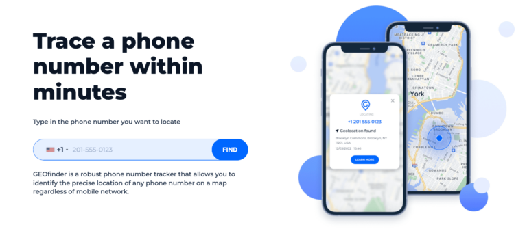 How Can I Check Someone's Location on iPhone Without Them Knowing?