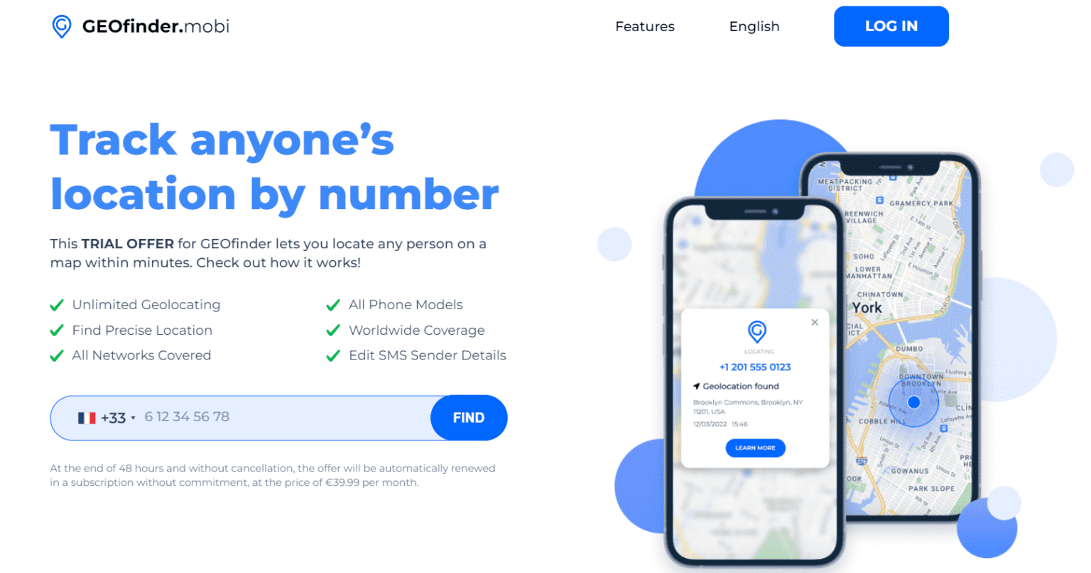How to Find a Lost Phone with IMEI Tracker?