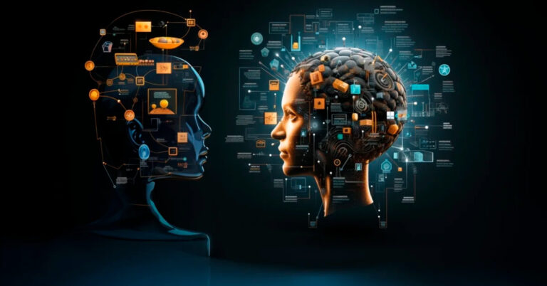 Watch Out: 8+ Types of Social Engineering Attacks and How to Avoid Them