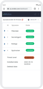 Is Carrier Hub a Spy App? A Complete Guide