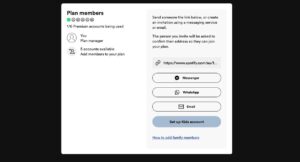 Click to Learn How Spotify Parental Controls Work