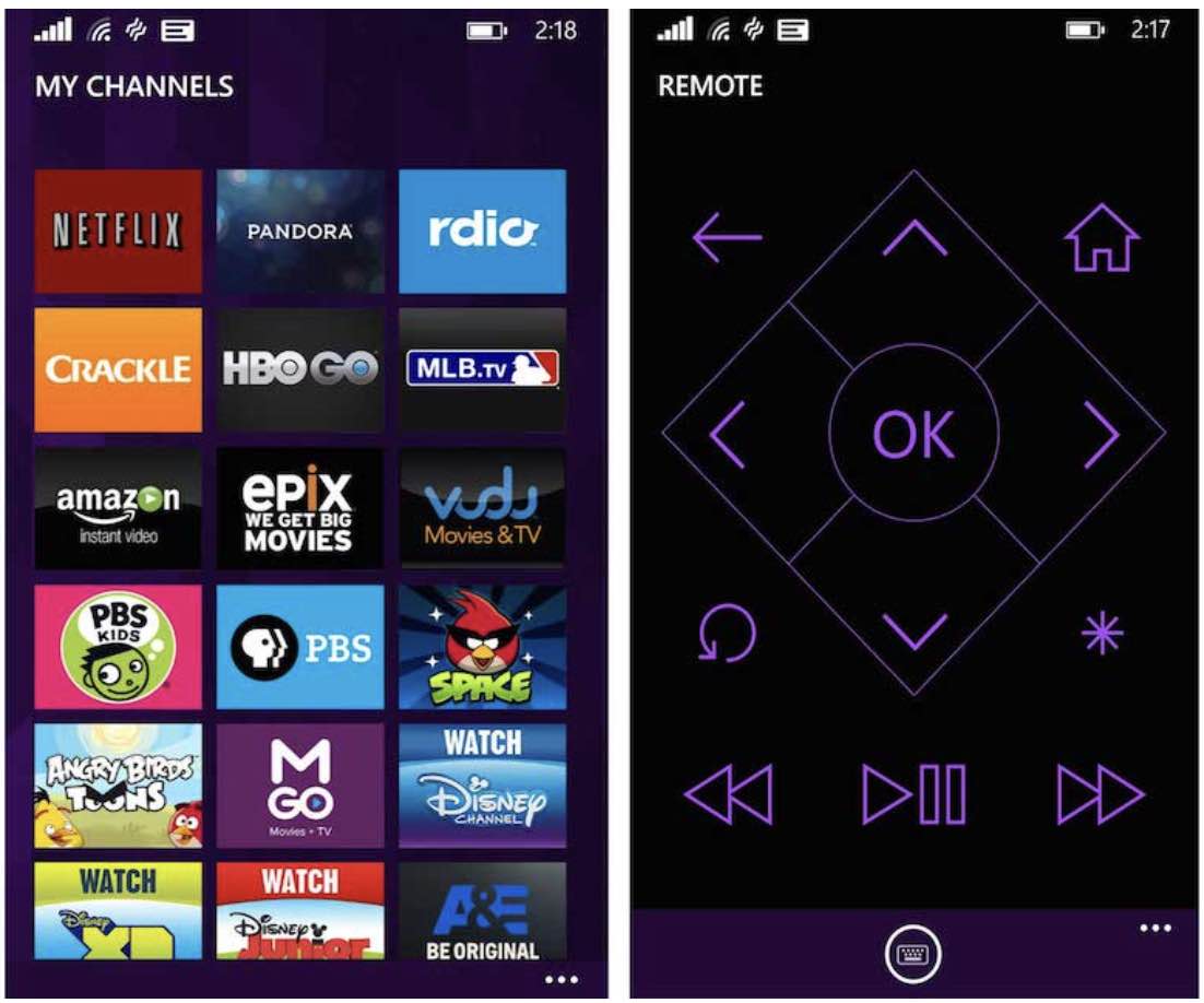 Guide to Roku Parental Controls and uMobix Add-Ons