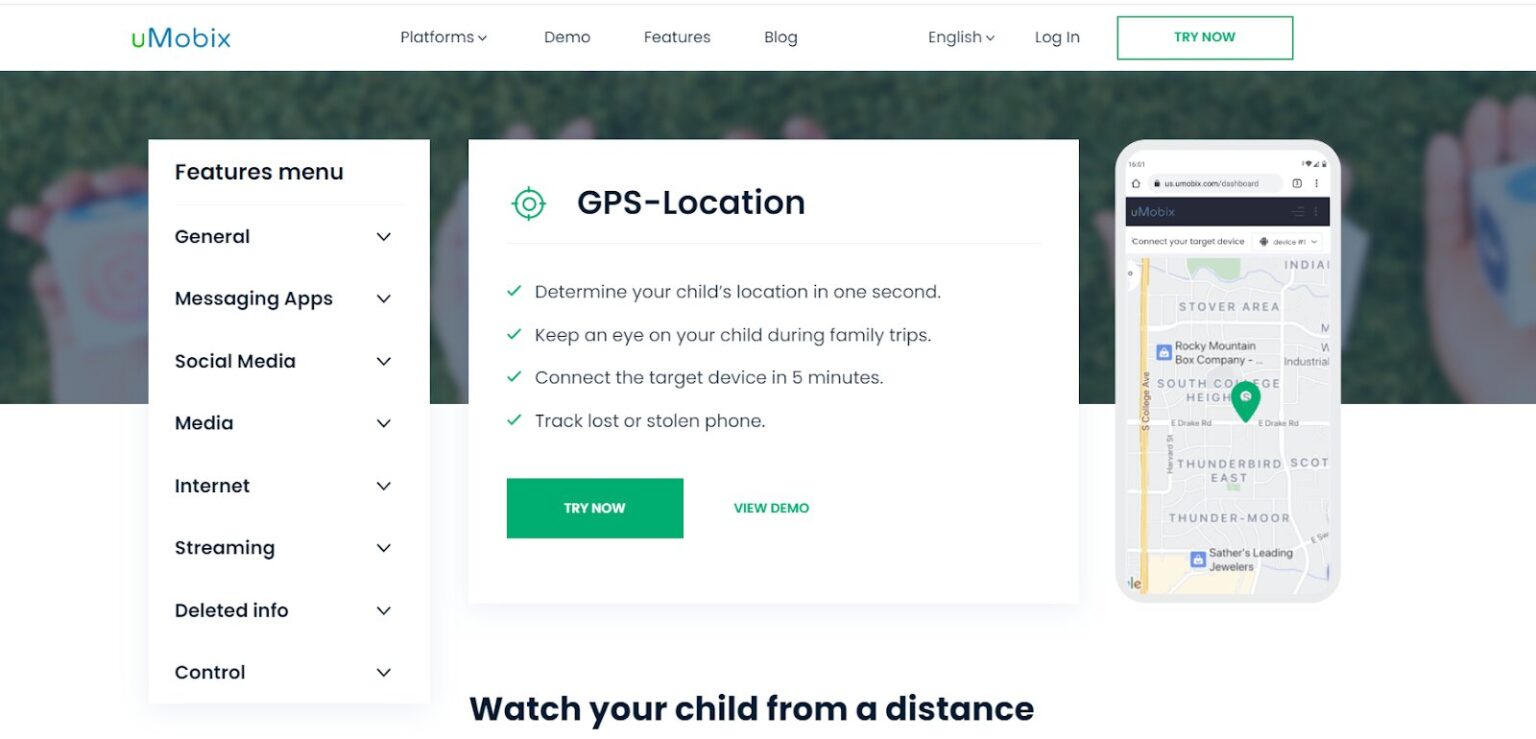 Guide for Parents for Setting Up Apple Watch Parental Controls