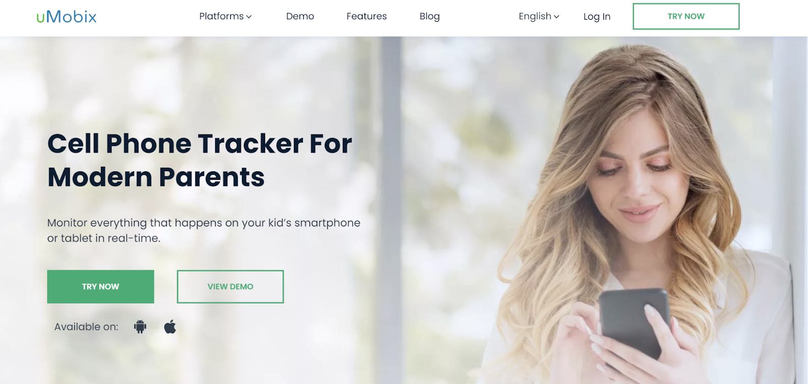 Guide to Roku Parental Controls and uMobix Add-Ons