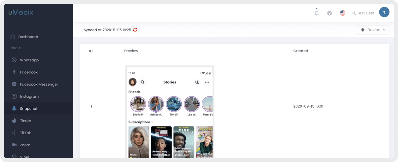 Snapchat Location Tracker: How to See Someone's Location?