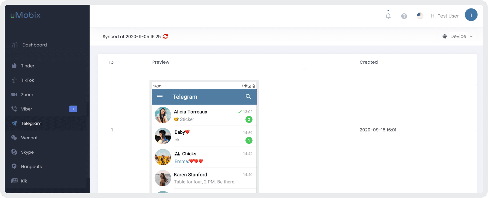 Escroqueries sur Telegram : Comment se protéger et protéger ses enfants ...